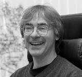 Molecular Life Sciences Seminar-Joe Piccirilla, PhD | Molecular ...