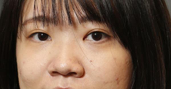 Hsiang-Ling publishes two first author papers | Molecular, Cellular and ...