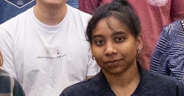 MCDB 3MT Competition | Molecular, Cellular and Developmental Biology ...