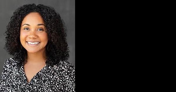 MCDB Alumni Spotlight: Monica Blatnik | Molecular, Cellular and ...