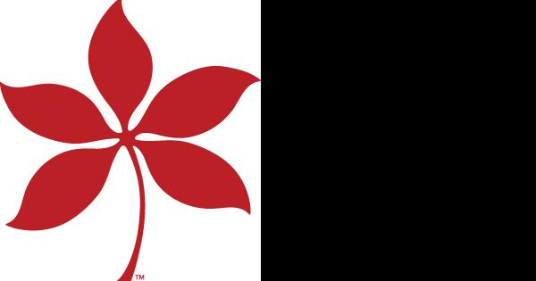 Ohio State plans to resume in-person classes for the autumn semester ...