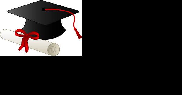 Congratulations to the 2020 MCDB Graduates! | Molecular, Cellular and ...