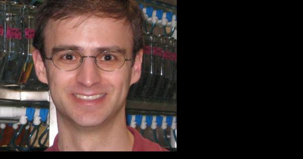 Molecular Life Sciences Seminar: David Prober, PhD | Molecular ...
